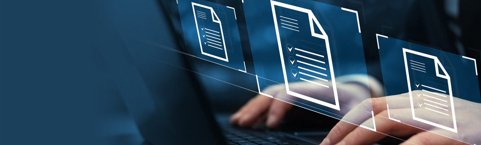 Customs Brokerage and Documentation - K Line (Thailand) Ltd.