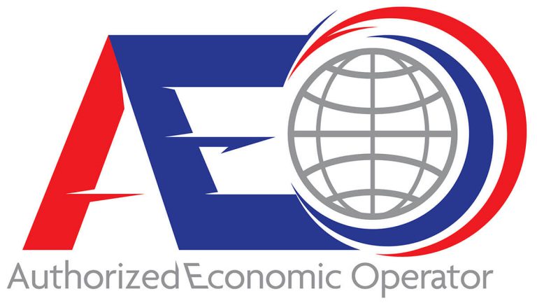 Policies - K Line (Thailand) Ltd.