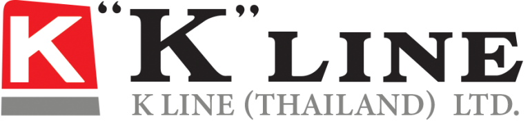 K Line Container Service (Thailand) Ltd. (KCST) - K Line (Thailand) Ltd.