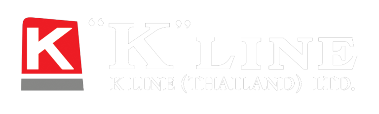 RoRo - K Line (Thailand) Ltd.