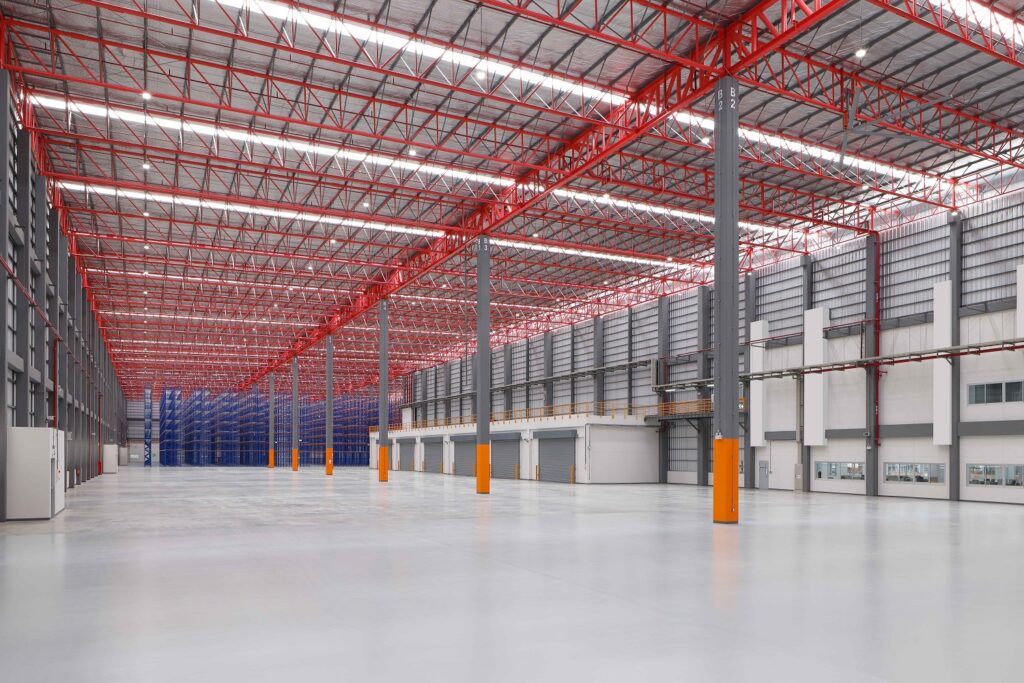 K Line Container Service (Thailand) Ltd. (KCST) - K Line (Thailand) Ltd.