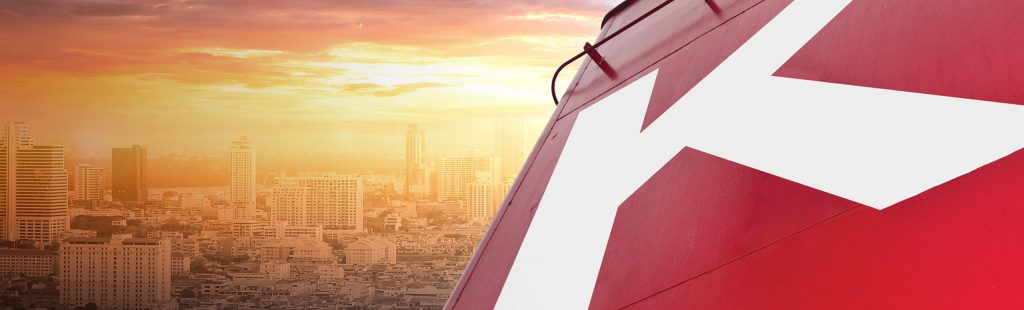 About Us - K Line (Thailand) Ltd.