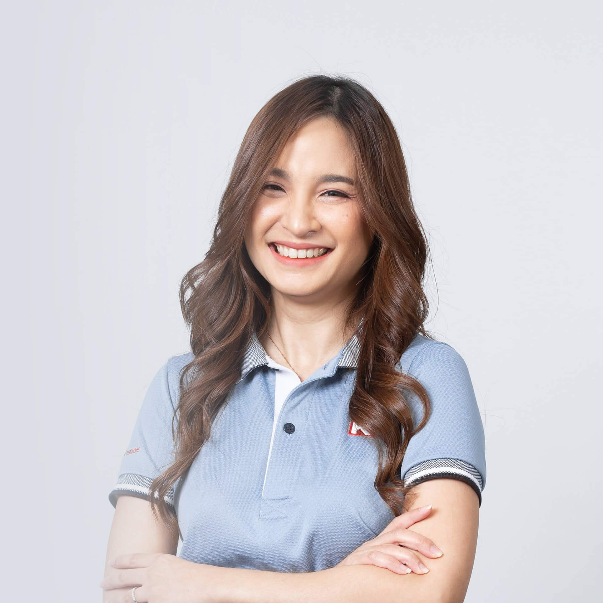 หน้าแรก - K Line (Thailand) Ltd.